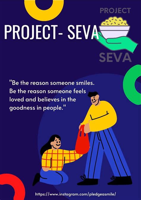 sakshi singh posted on linkedin