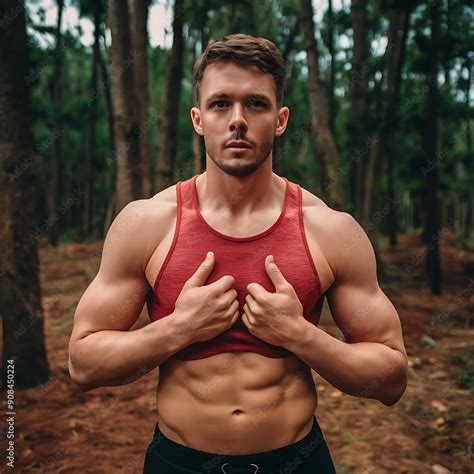 Examine The Different Types Of Muscle Tissues In The Human Body How Do Skeletal Smooth And