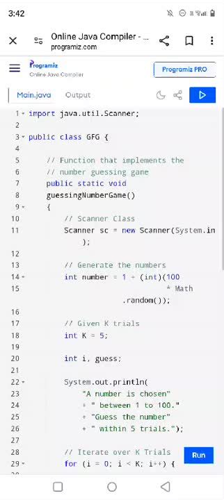 Divya Dharsini A On Linkedin Codesoft
