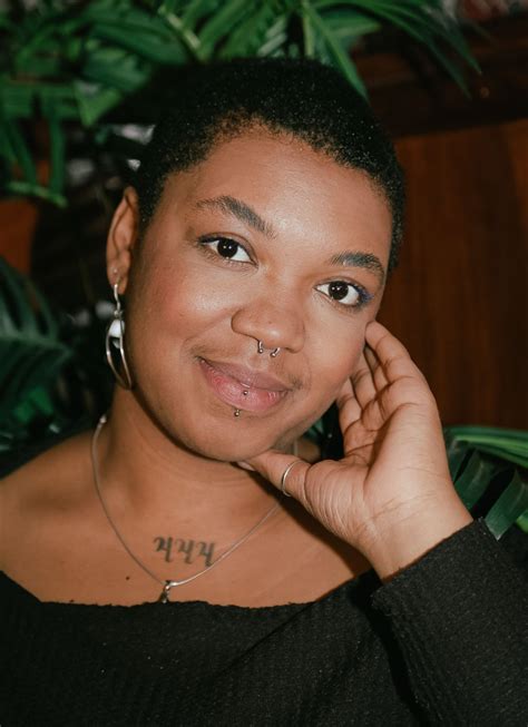 Certified Provider Jupi Bowen