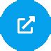 Software Development Company In India FutureStack Solution