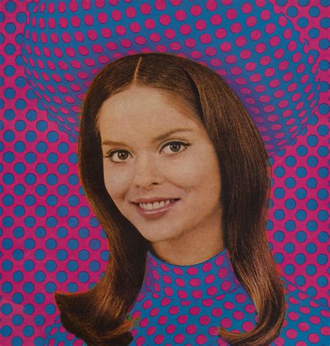 Barbara Bach Photo Of Pics Wallpaper Photo Theplace