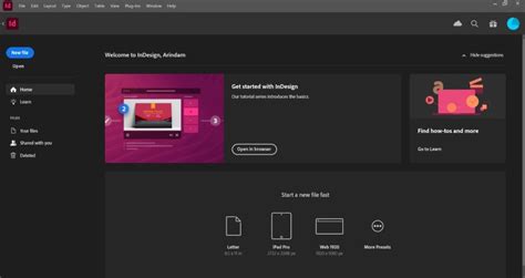 How To Crop Image On InDesign Step By Step Guide How To Crop Image On InDesign Step By Step Guide