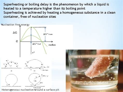 Sensible Heat And Enthalpy Calculations Constant A Enthalpy