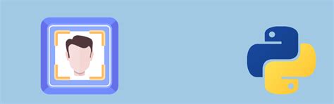 24 best python projects with source code in 2024