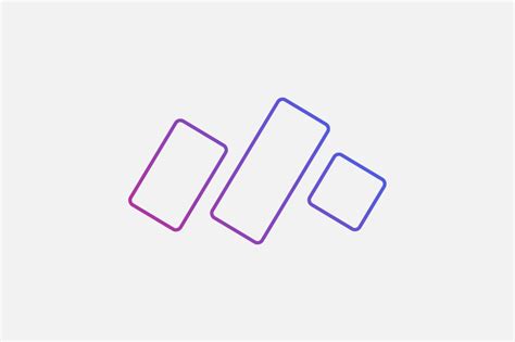 Как ответить на запрос о предоставлении информации