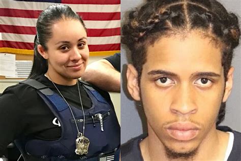 Former Nypd Officer Charged For Allegedly Sharing Confidential Investigation With Gang Leader