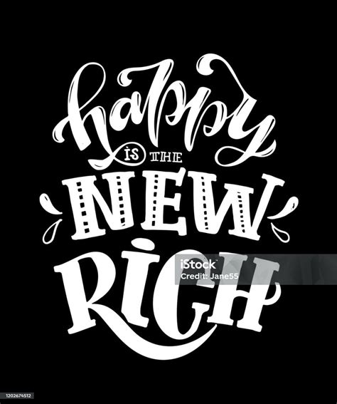 영감 따옴표 문자와 장식 요소와 손으로 그린 빈티지 일러스트 티셔츠와 가방 문구류 또는 포스터에 인쇄용으로 도면 벡터 Health에 대한 스톡 벡터 아트 및 기타 이미지