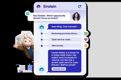 Lab Class Salesforce Clone