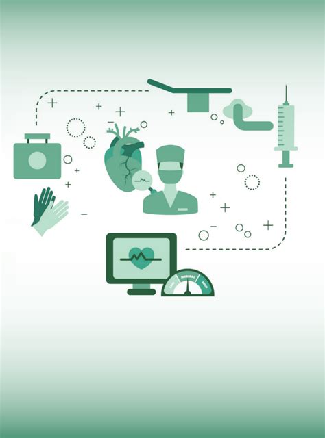 Key Considerations For Your Next Anesthesia Arrangement HMS Valuation Partners