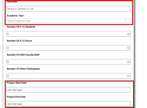 Ongoing Project · Issue 495 · Uno Isqa 8950uno Cpi · Github