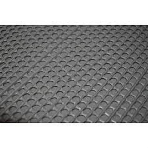 Fosroc Waterproofing Membrane Proofex Engage At ₹ 1800square Meter In