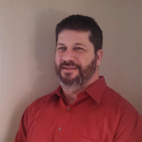 Shane Ballard Linkedin