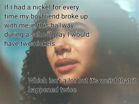 My First Thought When Watching This Episode Rginnyandgeorgiashow