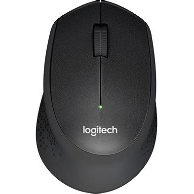 Logitech M330 Silent Plus Is Rated The Best In 04 2024 BeeCost