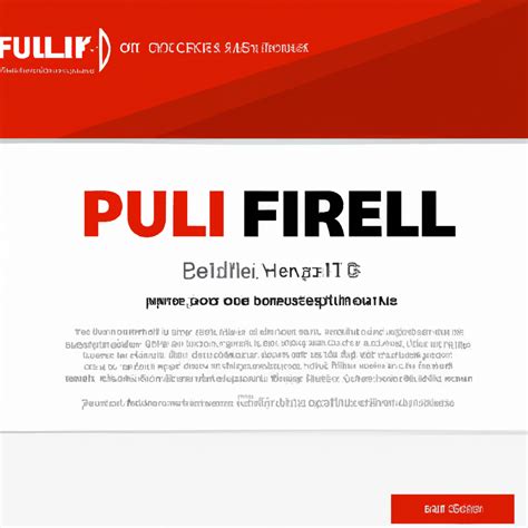 Fuelphp мощный Php фреймворк для разработки веб приложений