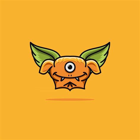 Gizmo Vector Art Icons And Graphics For Free Download