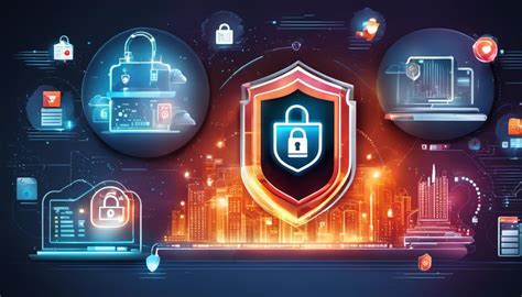 Securing Networks Network Security And Firewalls CyberExperts Com