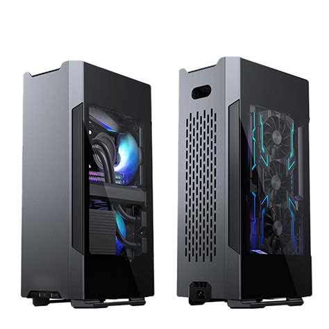 Vrx The Ultimate Sim Racing Experience