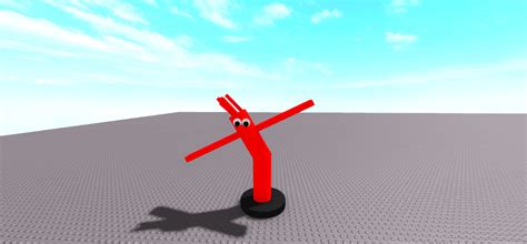 how to make my model spin around scripting support developer forum roblox