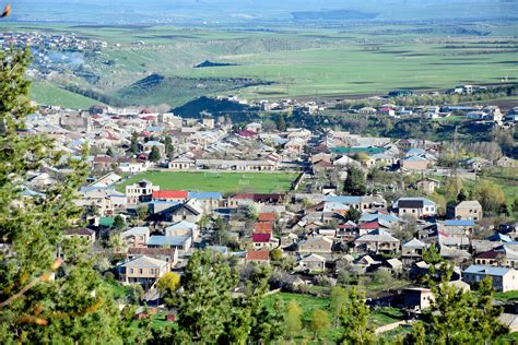 ახალქალაქის მუნიციპალიტეტი ახალქალაქის მუნიციპალიტეტი
