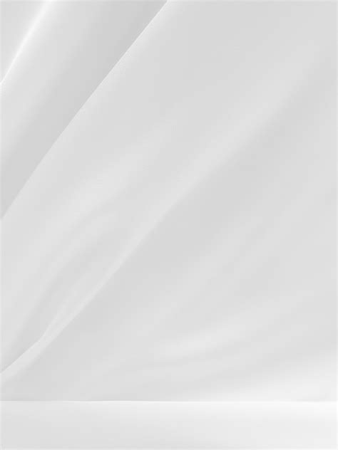 Платье макси из блестящей ткани с асимметричными драпировками Lichi Online Fashion Store