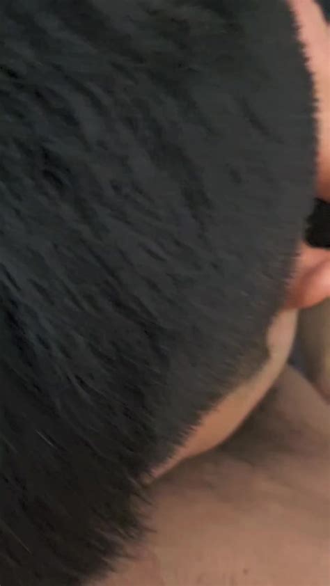 Korea Army Sucking Something Thisvid Com