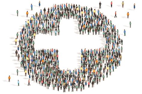 Public Health Modernization Toolkit About This Toolkit And Our Framework Nashp