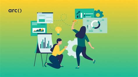 Problem Solving Skills For Software Developers Why And How To Improve