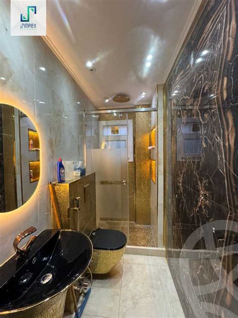 Apartment For Sale 235 Sq M In Sama Towers Al Hadabi Al Wusta In