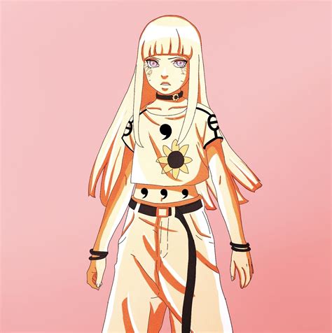 Naruto Image By Kawanai Zerochan Anime Image Board