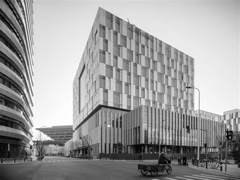 Partition By Wall Loop Design Awards