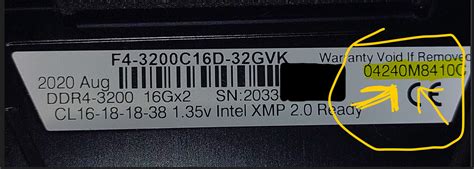 Memory Fast Boot Msi Global English Forum