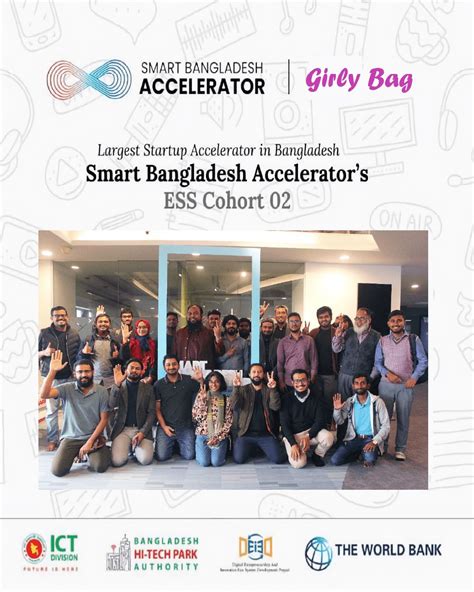 Sheikh Shahid Adnan On Linkedin Excited For This Amazing Learning Opportunity