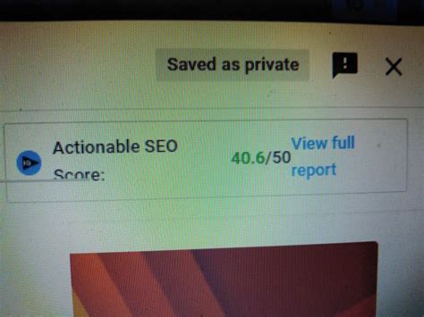 Soad Ahammed On Linkedin I Completely Do It Seo And This Great Activities