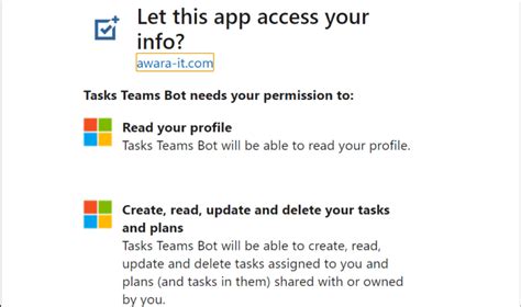 Microsoft Teams How To Create To Do Lists Technipages