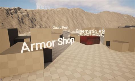 The Power Of Spatial Documentation — Robin Yann Storm Workflow Consulting Robin Yann Storm