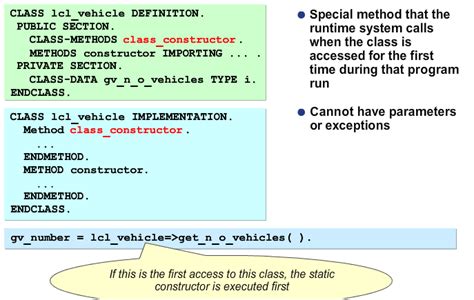 Sapsystemsofreza Taw 12 Introduction To Object Oriented Programming