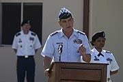 Categorydefense Powmia Accounting Agency Wikimedia Commons