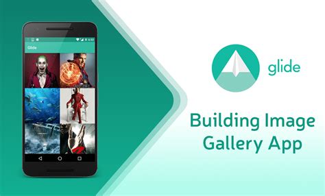 Picasso Library For Android Download Digitaltree