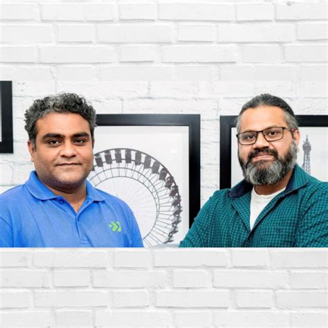 Lambdatest A Cloud Based Cross Browser App Testing Platform Raises 45m Entrée Capital