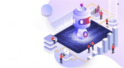 How To Install Android Studio Step By Step Rangii Studio