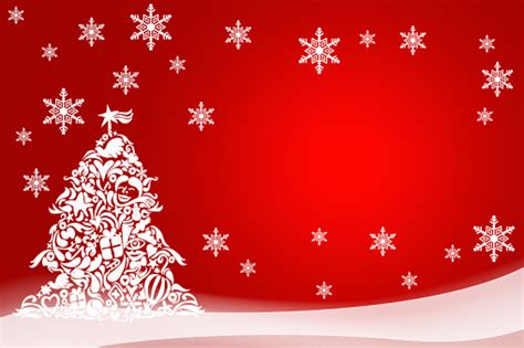 크리스마스는 크리스마스 카드의 일러스트 손으로 그린 이미지의 새 해 복 많이입니다 인사말 카드 S 상점 포스터에 대 한 안내물 축제 템플릿 의류 라벨 엠 블 럼 티셔츠