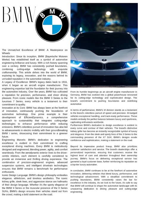 sasi kumar m posted on linkedin