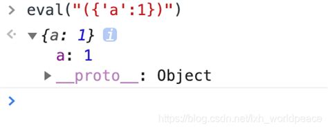解决jsonparse转化不规范json字符串的问题 电脑学习网