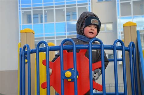 Мама папа вы меня видите Дети Внуки Меню