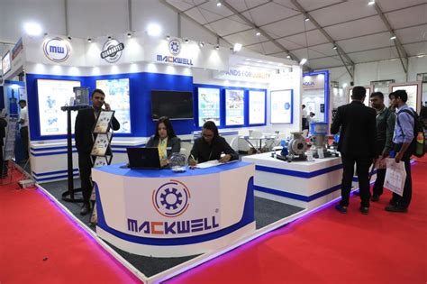 aamir mansuri posted on linkedin