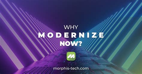 Oracleforms Modernization Oraclemigration Legacytech Morphis