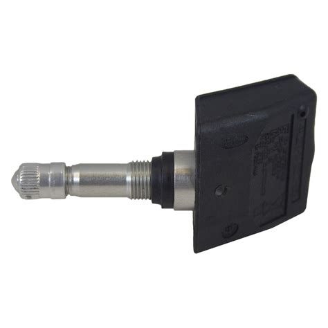 Motorcraft TPMS32 TPMS Sensor