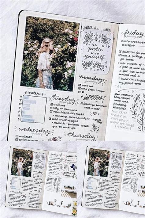 Pin On Scrapbooking Tumblr